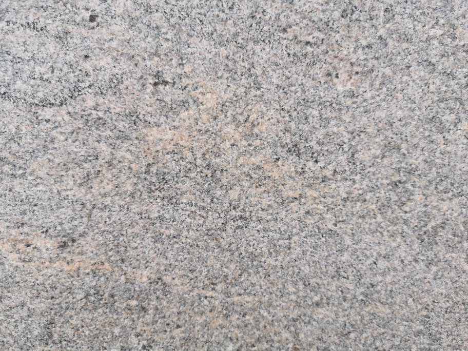 Paradiso Bash gebürstet - Bellagarda | Ihr Spezialist für Naturstein ...