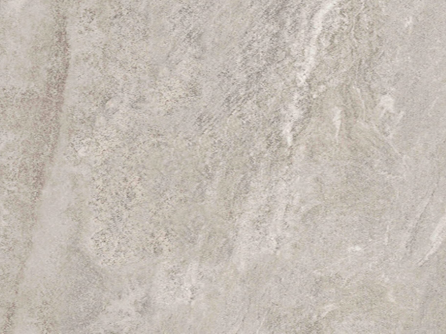 Ultra Aspen Grigio - Bellagarda | Ihr Spezialist für Naturstein ...