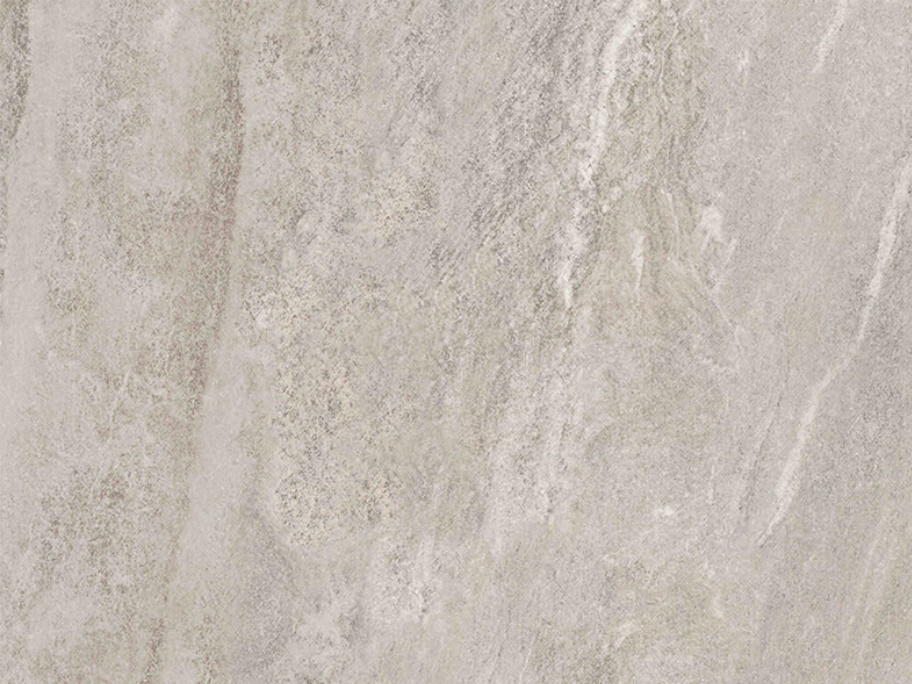 Ultra Aspen Grigio - Bellagarda | Ihr Spezialist für Naturstein ...