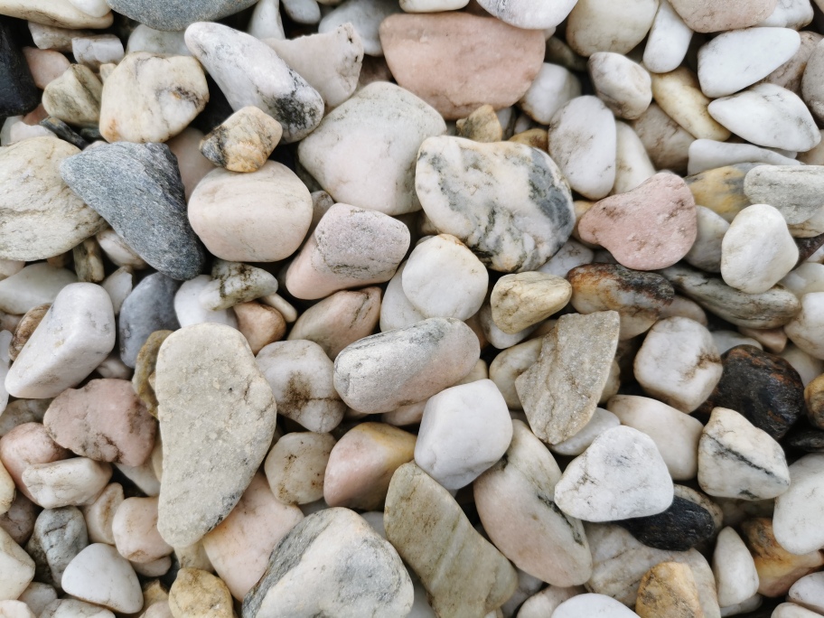 Cristal Mix Zierkies - Bellagarda | Ihr Spezialist für Naturstein ...